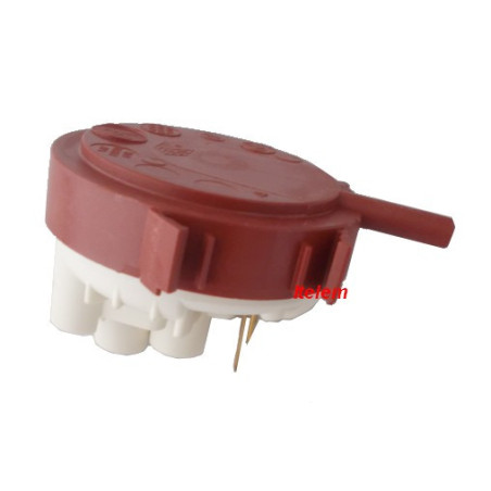 Pressostat 110-30 lave-vaisselle Lamber 0301504