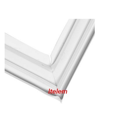 Joint de porte congélateur réfrigérateur Electrolux Arthur-Martin Ikea ...