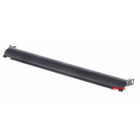 Joint bas de porte lave-vaisselle Bosch Siemens Neff 00668079