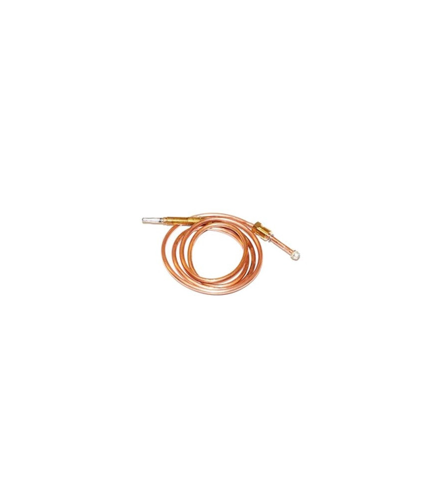 Thermocouple feux vifs plaque coup de feu fourneau Bonnet Hobart 310276