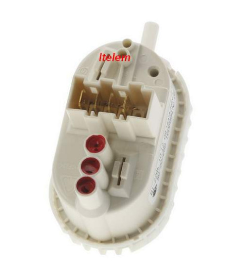 Pressostat lave-linge Bosch Siemens 00425241