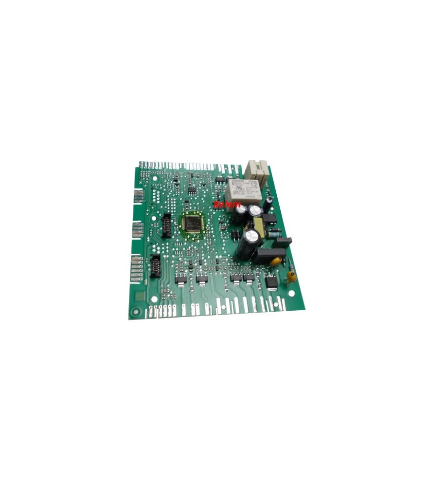 Module électronique lave-vaisselle Rosières 49028887