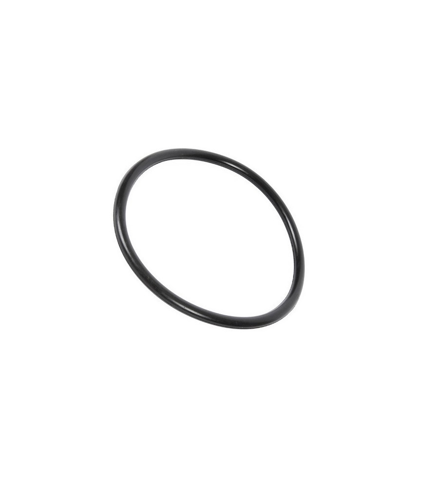 Joint de bol lave-vaisselle Arthur-Martin Electrolux 8996461217706