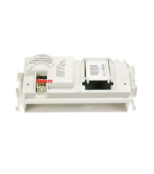 Module électronique lave-vaisselle Smeg PLA6448X PLA6448N 816291445