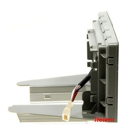 Module de commande et d'affichage Daewoo 3014258200