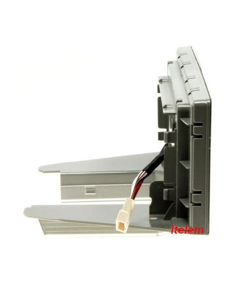 Module de commande et d'affichage Daewoo 3014258200