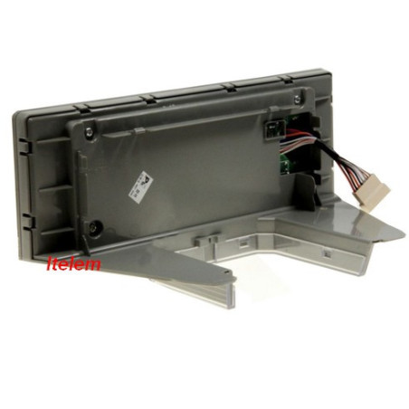 Module de commande et d'affichage Daewoo 3014258200