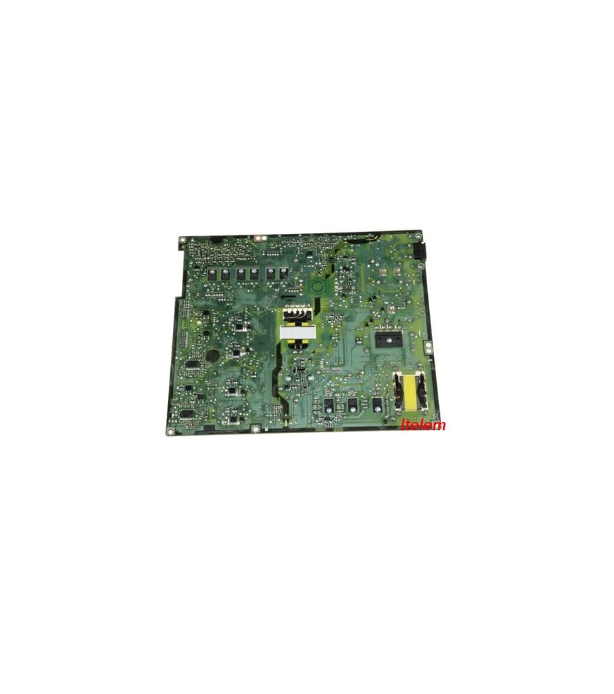Module électronique d’alimentation BN44-00522A télévision Samsung