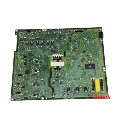Module électronique d’alimentation BN44-00522A télévision Samsung