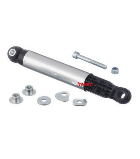 Amortisseur lave-linge Bosch Siemens (A visserie) 00433761