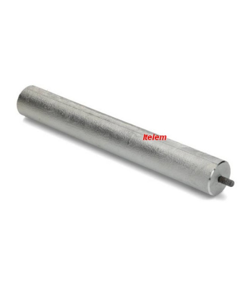 Anode résistance chauffe-eau Ariston 99301401