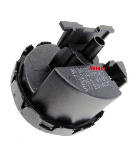 Pressostat analogique lave-linge Bosch Siemens Neff Viva 00627460