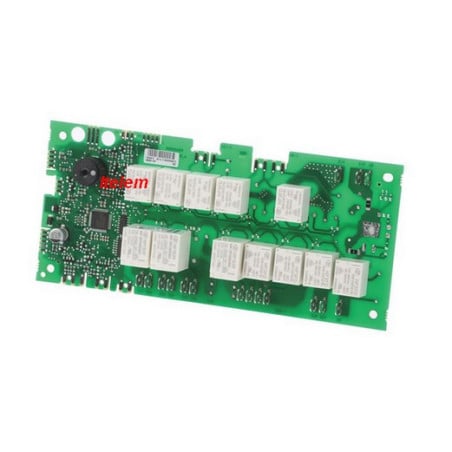 Module électronique de puissance four Neff Junker 00657044