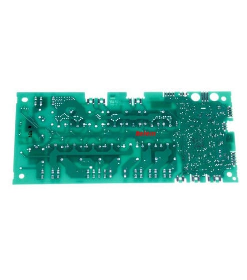 Module électronique de puissance four Neff Junker 00657044