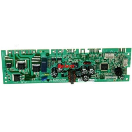 Module électronique congélateur et réfrigérateur Arthur-Martin ...