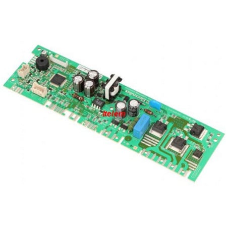 Module électronique congélateur et réfrigérateur Arthur-Martin ...