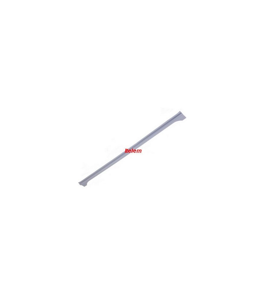Réglette du haut lave-vaisselle Bosch Siemens 00668095