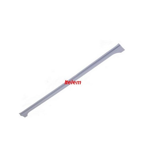 Réglette du haut lave-vaisselle Bosch Siemens 00668095