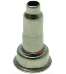 Verre vitrocéramique et induction