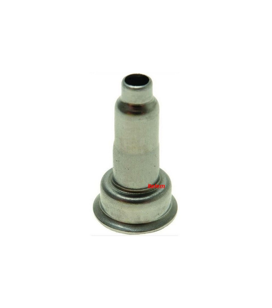Injecteur veilleuse butane propane Bonnet Thirode G206925