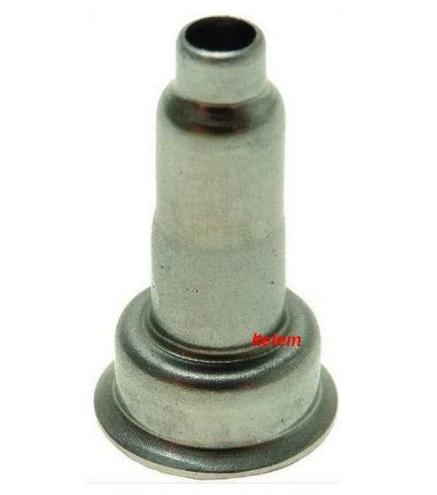 Injecteur veilleuse butane propane Bonnet Thirode G206925