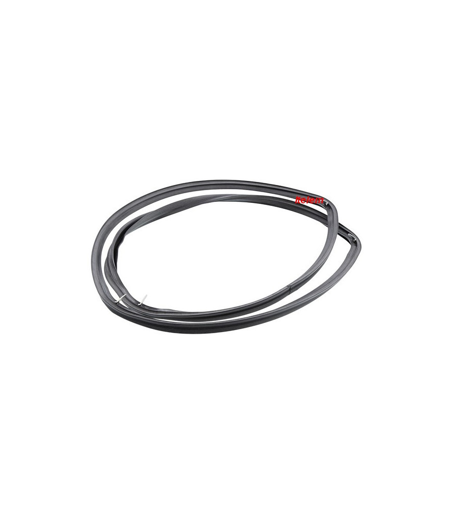 Joint de porte four Electrolux AEG Zanussi 3577343019