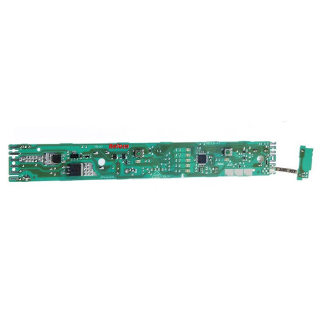 Carte module électronique réfrigérateur Liebherr 6133516