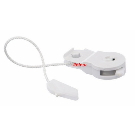 Câble de porte lave-vaisselle Bosch Siemens 00165298