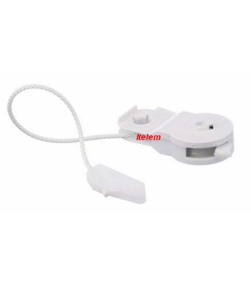 Câble de porte lave-vaisselle Bosch Siemens 00165298