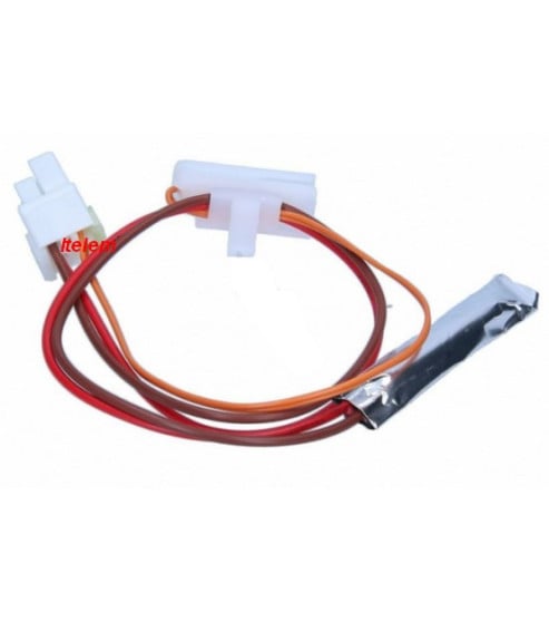 Sonde température réfrigérateur LG 6615JB2002T