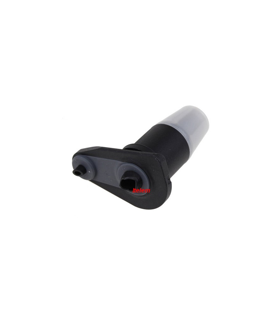 Injecteur et pilon perceur machine à café Tassimo Bosch 00616231