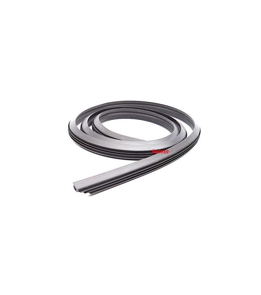 Joint tour de porte lave-vaisselle Miele 3920685