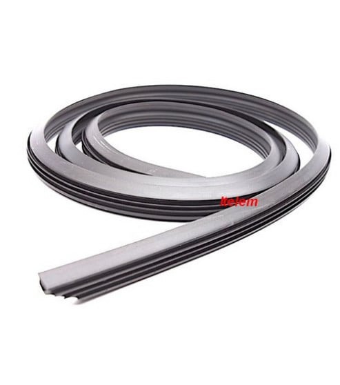 Joint tour de porte lave-vaisselle Miele 3920685