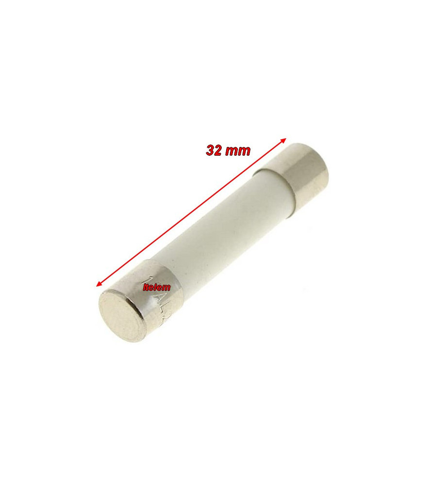 Fusible Micro Onde Samsungnull