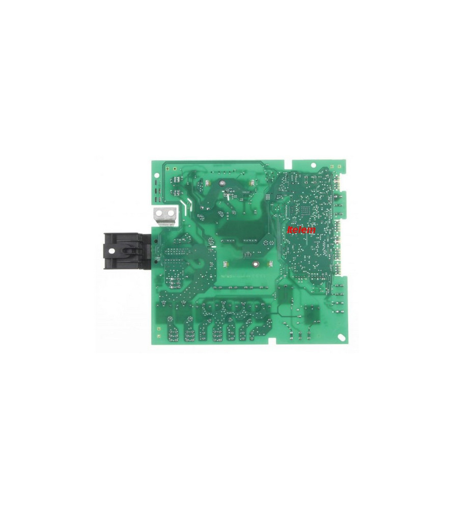 Module électronique de puissance four Bosch Siemens 11017594