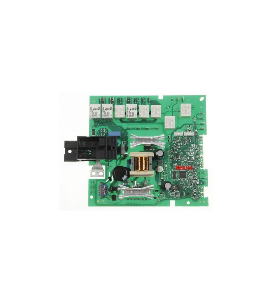 Module électronique de puissance four Bosch Siemens 11017594