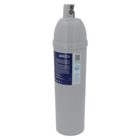 Filtre à eau Brita Purity C Quell ST C300 102826
