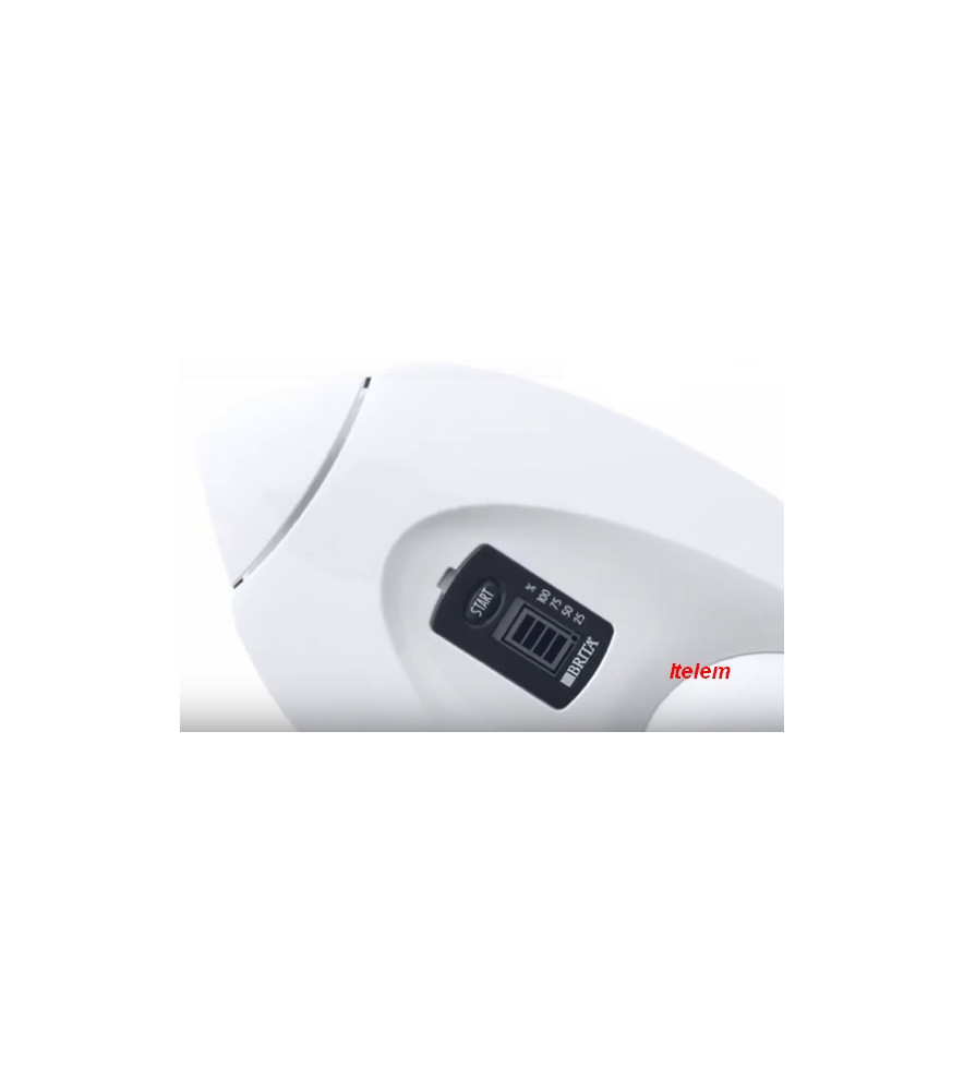 Compteur électronique carafe Brita Marella 204501