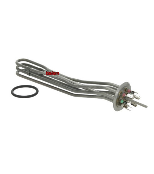 Résistance lave-verre professionnel surchauffeur Jemi 2001187