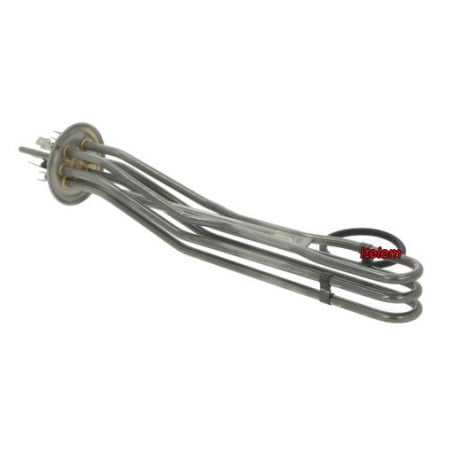 Résistance lave-verre professionnel surchauffeur Jemi 2001187