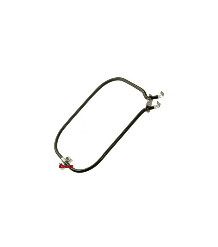 Résistance machine à pain Moulinex ss-186102