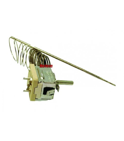 Thermostat four Falcon P038015