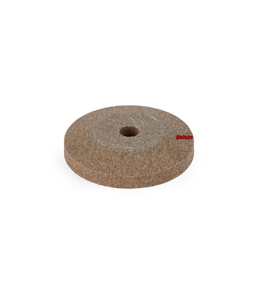 Pierre affûtage 40 mm trancheur jambon 19300201