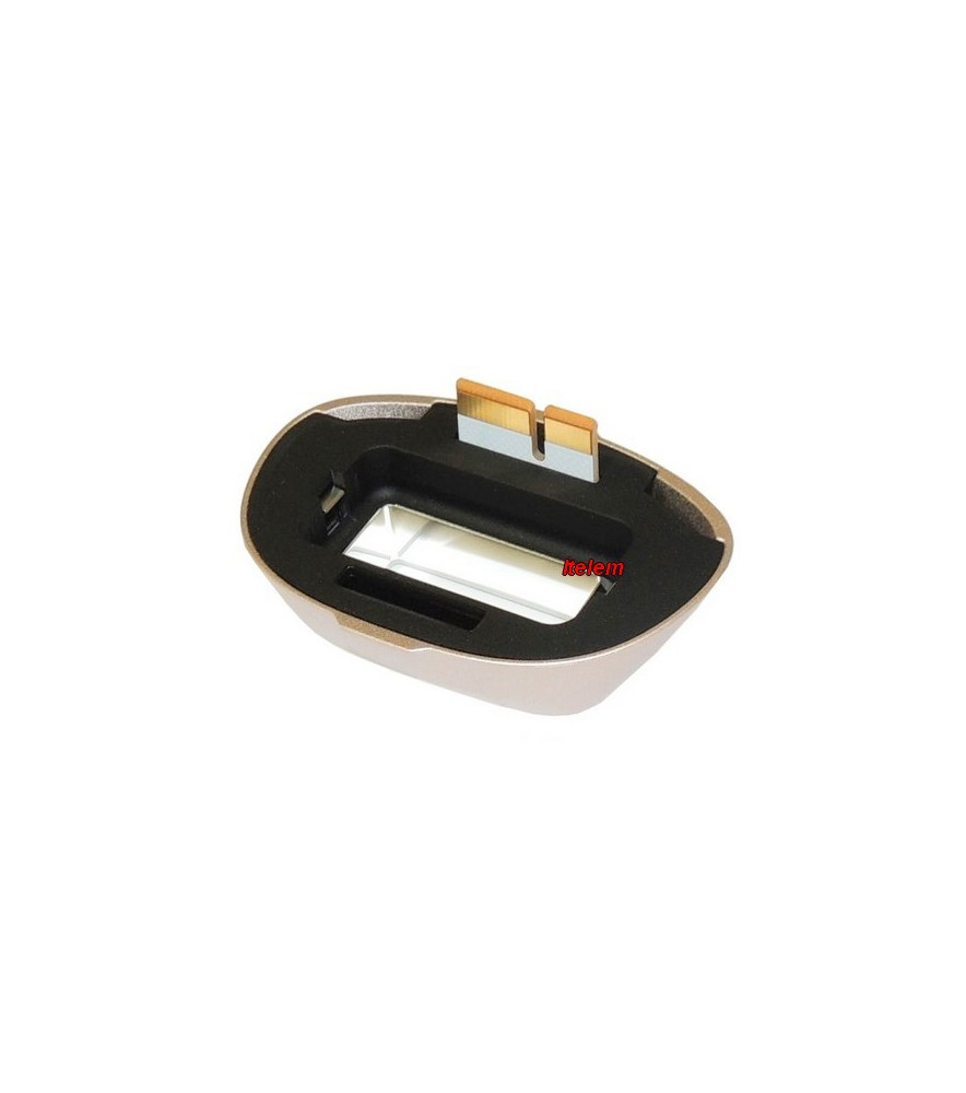 Embout épilateur lumière pulsée Lumea Philips 422210044161