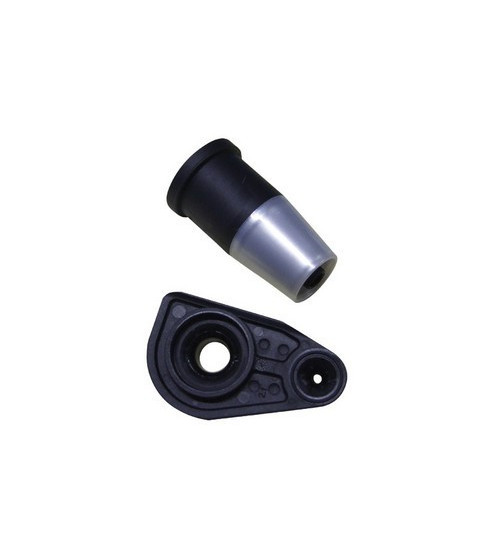 Injecteur et pilon perceur machine à café Tassimo Bosch 00616231