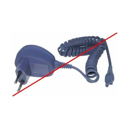Chargeur rasoir Philips 422203630181