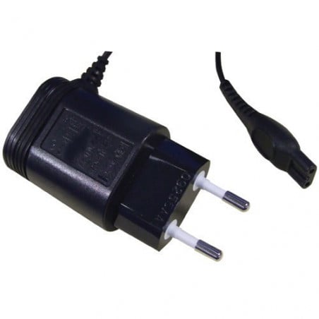 Chargeur rasoir Philips 422203630181