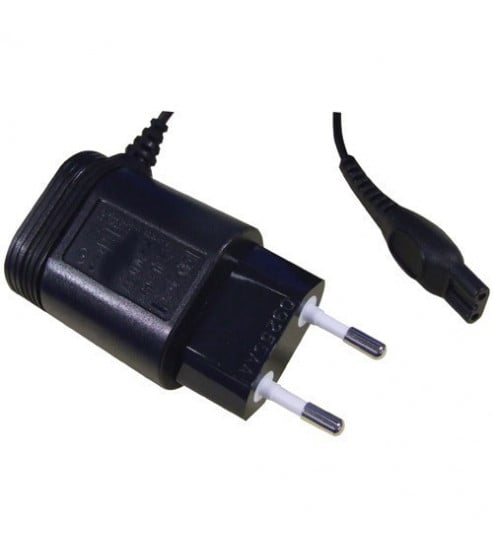 Chargeur rasoir Philips 422203630181
