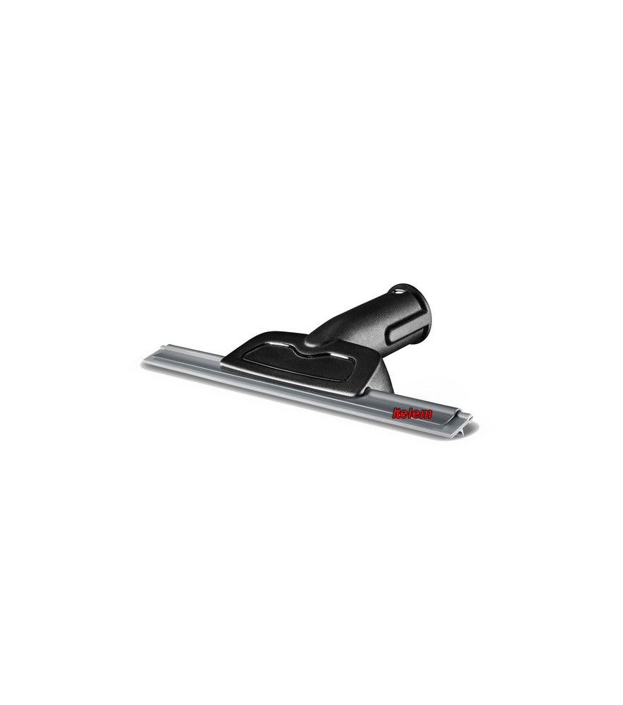 Raclette vitre et miroir nettoyeur vapeur Karcher 28630250