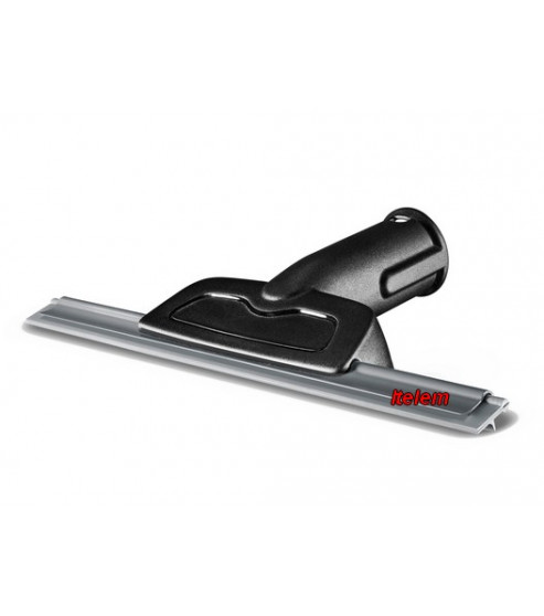Raclette vitre et miroir nettoyeur vapeur Karcher 28630250